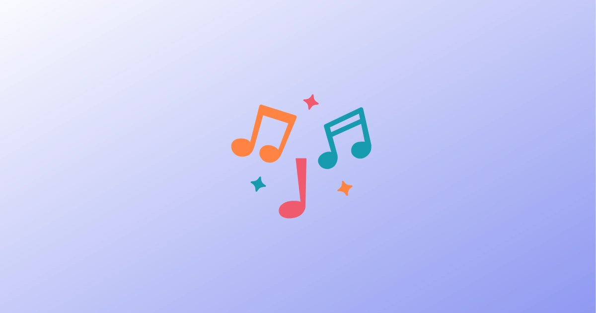 How Much Does Amazon Music Pay Per Stream in 2025 - LabelGrid